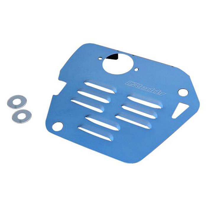 GReddy FRS / BRZ / 86 FA20 Oil Pan Baffle Plate – Atlanta Speed Company